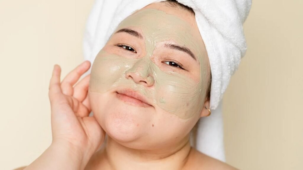 What Do You Wear For Full Body Massage : Ultimate Guide - Body Massager