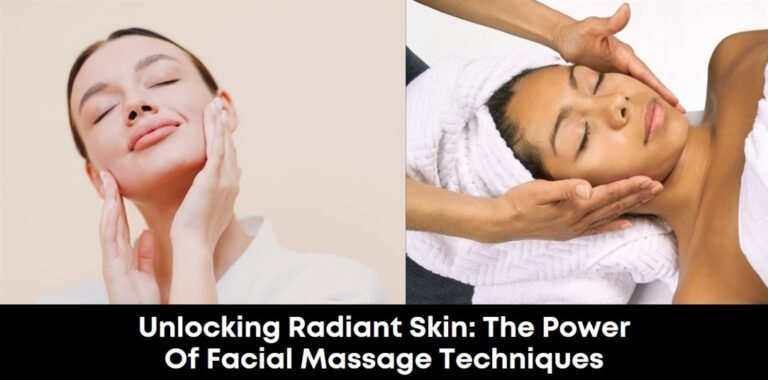 What is Petrissage? Unveiling the Massage Technique - Body Massager